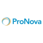 ProNova introduces one-room, expandable proton therapy solution ...